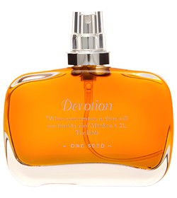 Devotion Sacred Heart Limited Edition Dolce&Gabbana perfume - a new ...