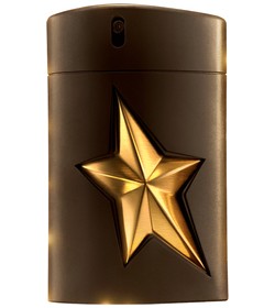 Devotion Pour Homme Dolce&Gabbana Colonia - una nuevo fragancia para ...