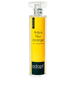 Adopt Parfums Perfumes And Colognes