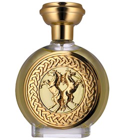 Charles of the Ritz Charles of the Ritz perfume - a fragrance for women ...