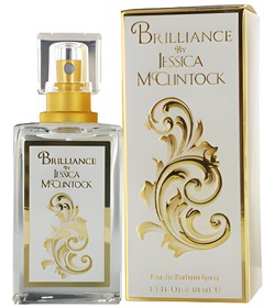 Jessica McClintock Jessica McClintock perfume - a fragrance for women 1988