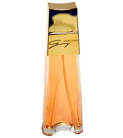 My Genny Genny perfume - a fragrance for women 2018