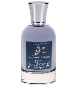 1697 Frapin аромат — аромат для мужчин и женщин 2011