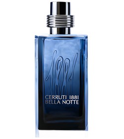 Image Cerruti cologne - a fragrance for men 1998