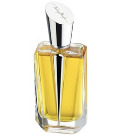 Mirror Mirror Collection - A Travers Le Miroir Mugler άρωμα - ένα άρωμα ...