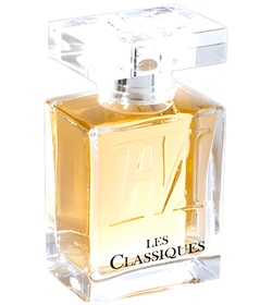 Frederic Frederic M Colonia - una fragancia para Hombres