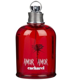 Cacharel pour L'Homme Cacharel cologne - a fragrance for men 1981