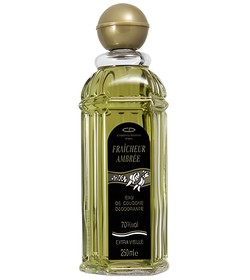 Lexus White Christine Darvin cologne - a fragrance for men