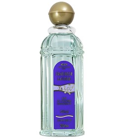 Lexus Christine Darvin Colonia - una fragancia para Hombres