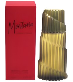 Cooper Square Bond No 9 perfume - a fragrance for women and men 2010