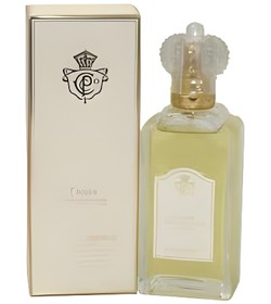 The Crown Perfumery Co. Perfumes And Colognes