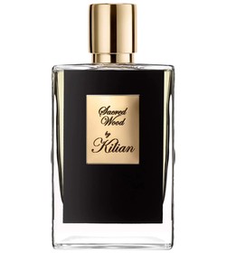 Opsis Diptyque perfume - a fragrance for women and men 2022