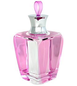 Nemo Cacharel Colonia - una fragancia para Hombres 2000