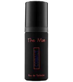 Fortnight Maison Alhambra cologne - a fragrance for men 2022