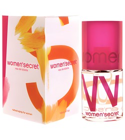 Women Secret Fragancias Y Colonias