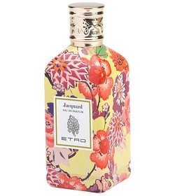 Etro Perfumes And Colognes