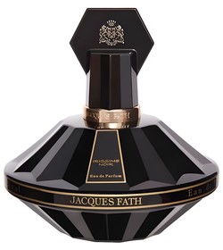 Junoon Noir Al Haramain Perfumes perfume - a fragrance for women 2018