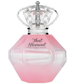 One Direction Perfumes And Colognes
