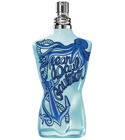 Le Male Lover Jean Paul Gaultier Colonia - una nuevo fragancia para ...