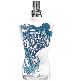 Indigo Davidoff cologne - a new fragrance for men 2025