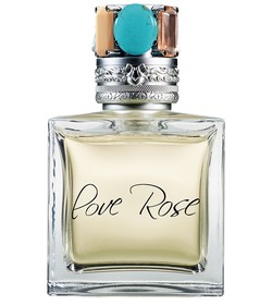 Rem Reminiscence άρωμα - ένα άρωμα για γυναίκες και άνδρες 1996