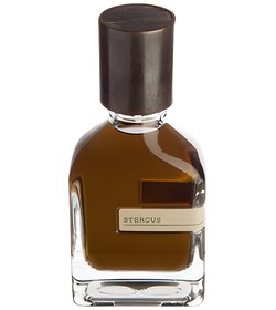 Goku Pisello Parfum cologne - a new fragrance for men 2024