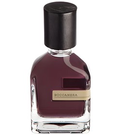 Double Attack Mind Games perfume - a fragrance for women and men 2022