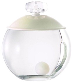 Power Delta Goodrem perfume - a fragrance for women 2023