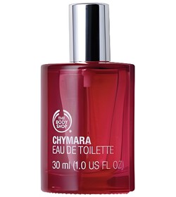 Get Comfy Adidas perfume - a new fragrance for women and men 2024