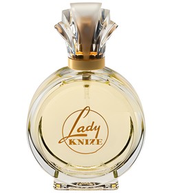 Knize Ten Knize Cologne - ein es Parfum für Männer