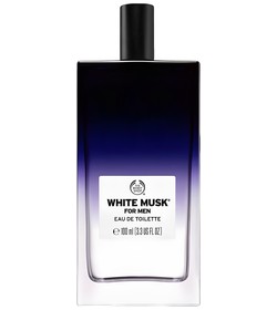 Cotton Hug Forment perfume - a fragrance for women and men 2022