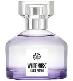 Cotton Hug Forment perfume - a fragrance for women and men 2022