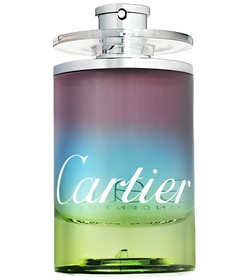 Cartier Perfumes And Colognes