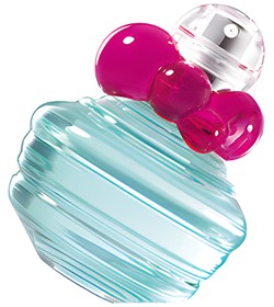Holly Koto Parfums perfume - a fragrance for women 2013