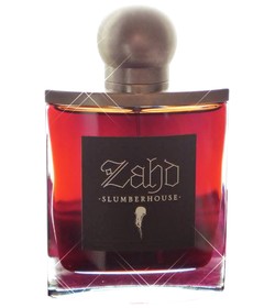 Baque Slumberhouse Parfum - ein es Parfum für Frauen und Männer 2012