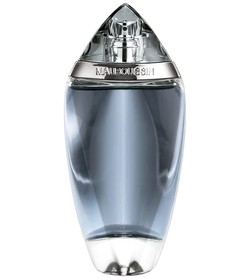 Moonstone Bleu French Avenue perfume - a fragrance for women and men 2024