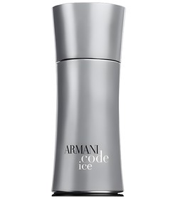 Armani Code Elixir Giorgio Armani Colonia - una nuevo fragancia para ...