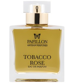 ManRose Etro Colonia - una fragancia para Hombres 2017