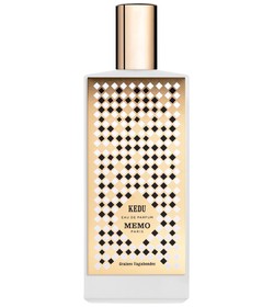 Parade Celine perfume - a fragrance for women and men 2019