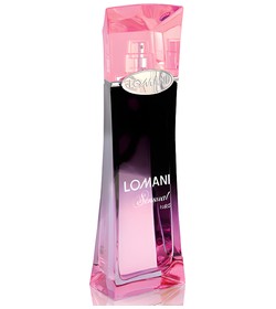 Lomani Perfumes And Colognes