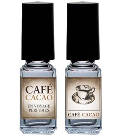 Ore Slumberhouse perfume - a fragrance for women and men 2009