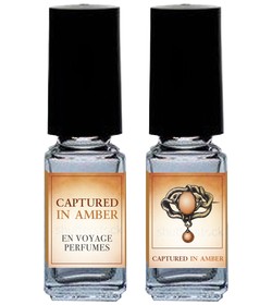 Ore Slumberhouse perfume - a fragrance for women and men 2009