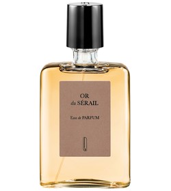 Tara Mantra Gri Gri Parfums Cologne - un parfum pour homme 2016