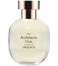 Spectre Ghost French Avenue cologne - a new fragrance for men 2023