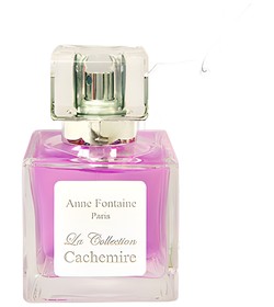 Emir M. Micallef cologne - a fragrance for men 2010