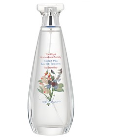 English Fern Bronnley Colonia - una fragancia para Hombres