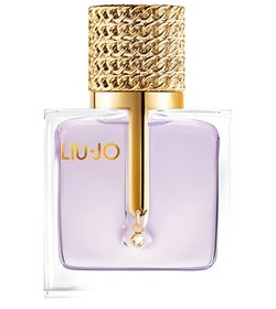 Liu Jo Fragancias Y Colonias