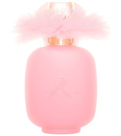 La Rose de Rosine Les Parfums de Rosine perfume - a fragrance for women