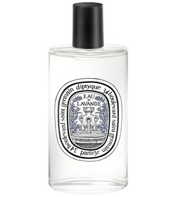 Aberdeen Lavender Creed аромат — аромат для мужчин и женщин 2014