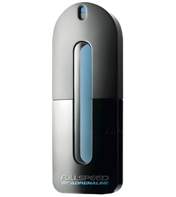 Full Speed Avon Colonia - una fragancia para Hombres